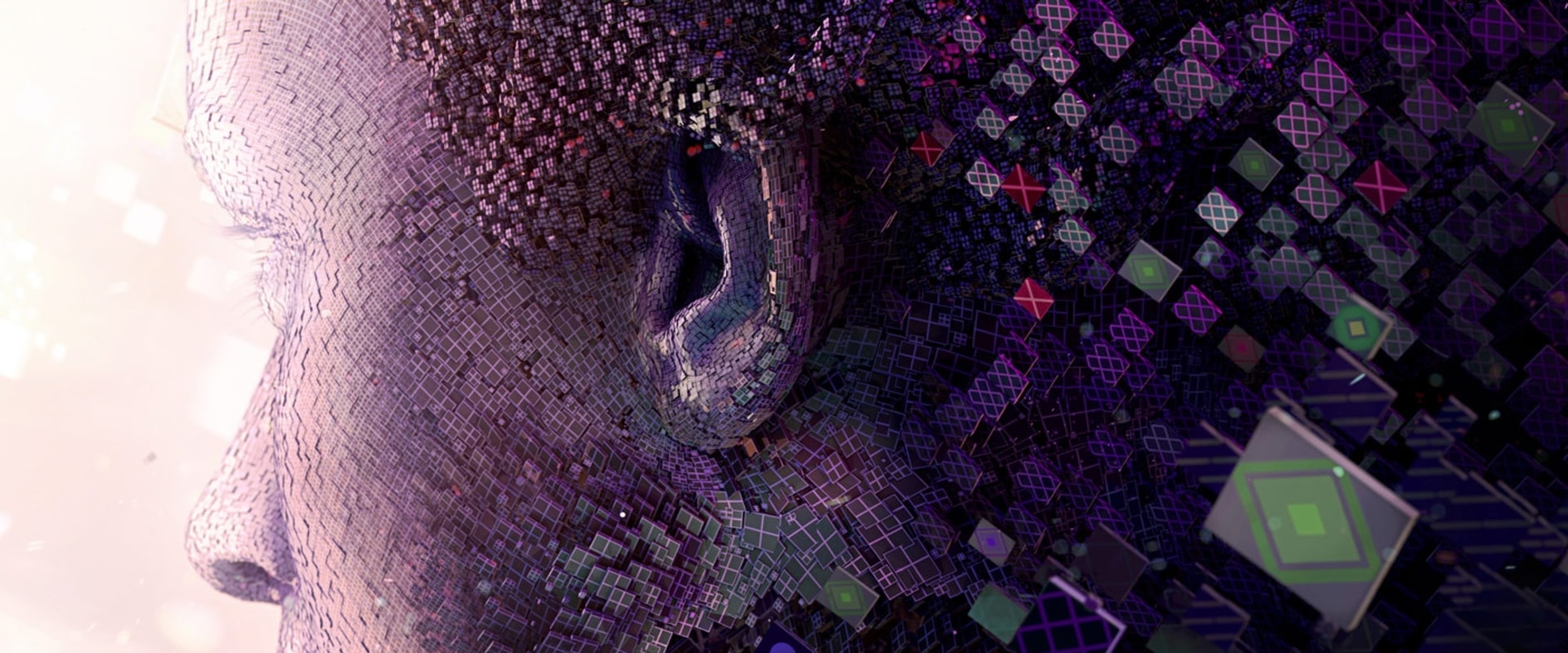 The Evolution of Web Design: From CERN to Responsive Design