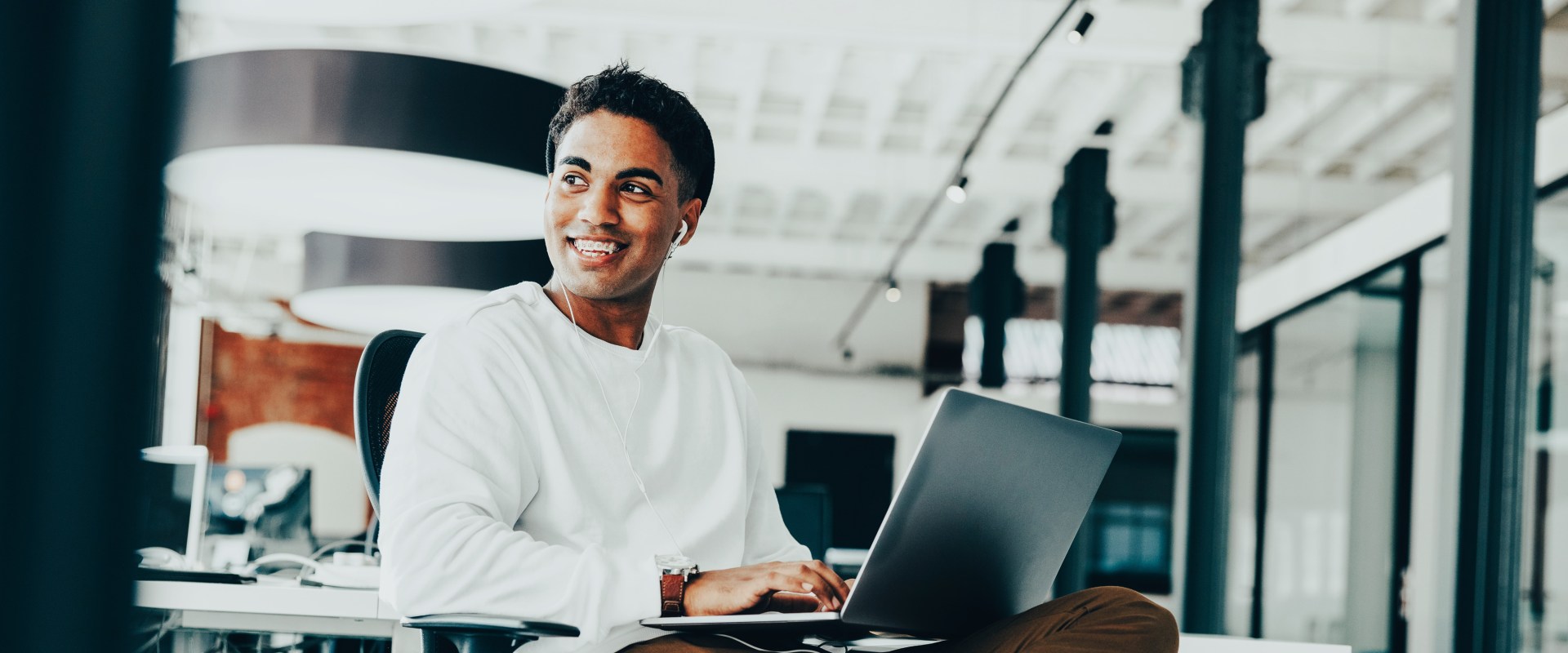 How to Find the Right Person to Build Your Website